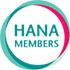 Hana Card